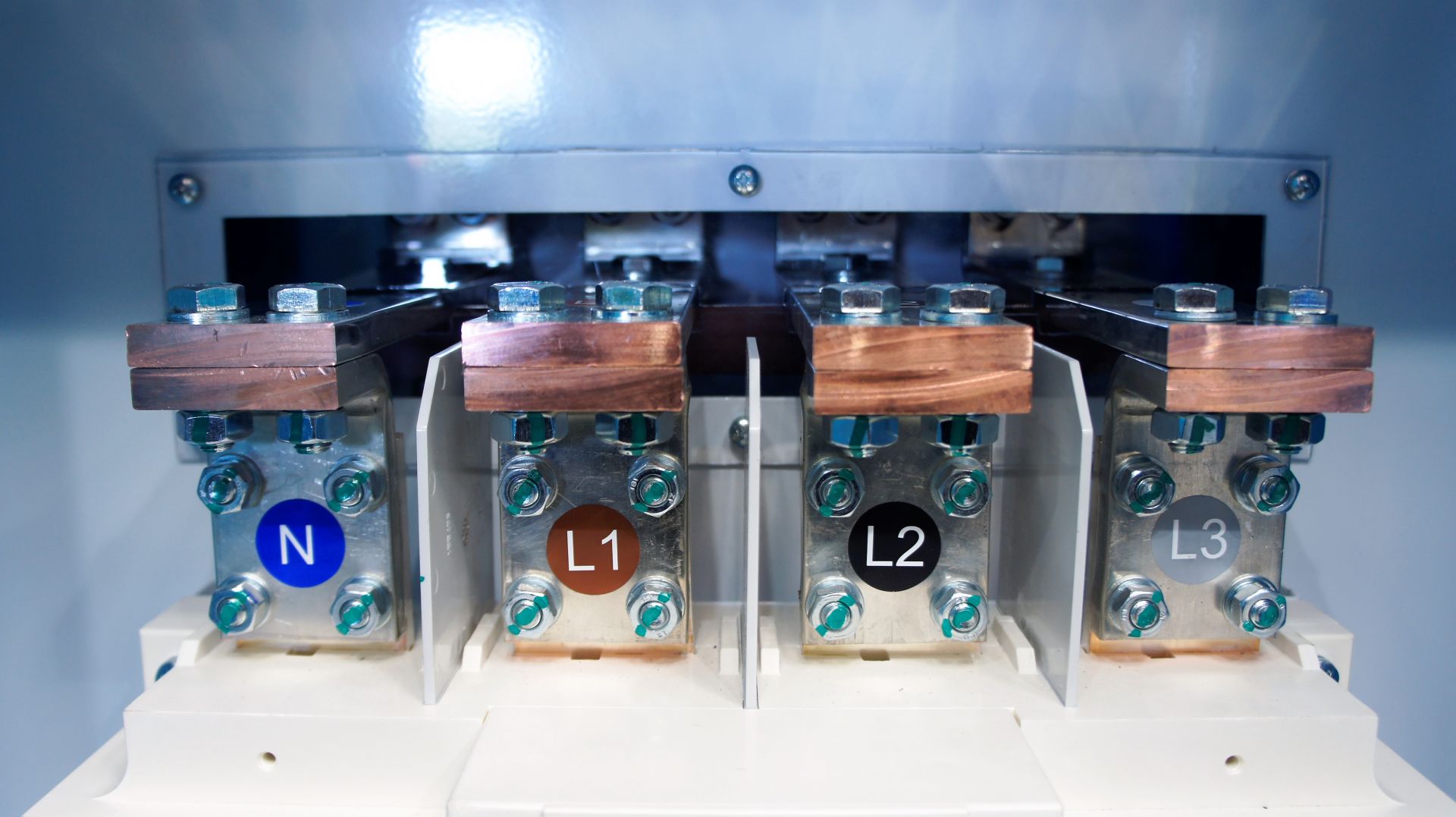 BS EN 61439 Compliant Enclosures | A&T Enclosures | A & T Enclosures Ltd