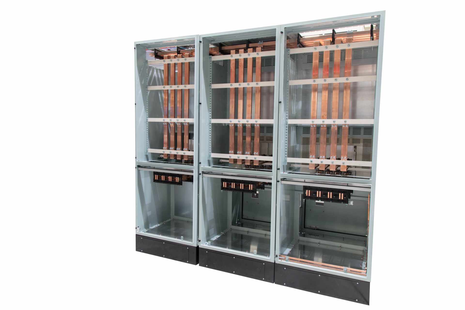 BS EN 61439 Compliant Enclosures | A&T Enclosures | A & T Enclosures Ltd