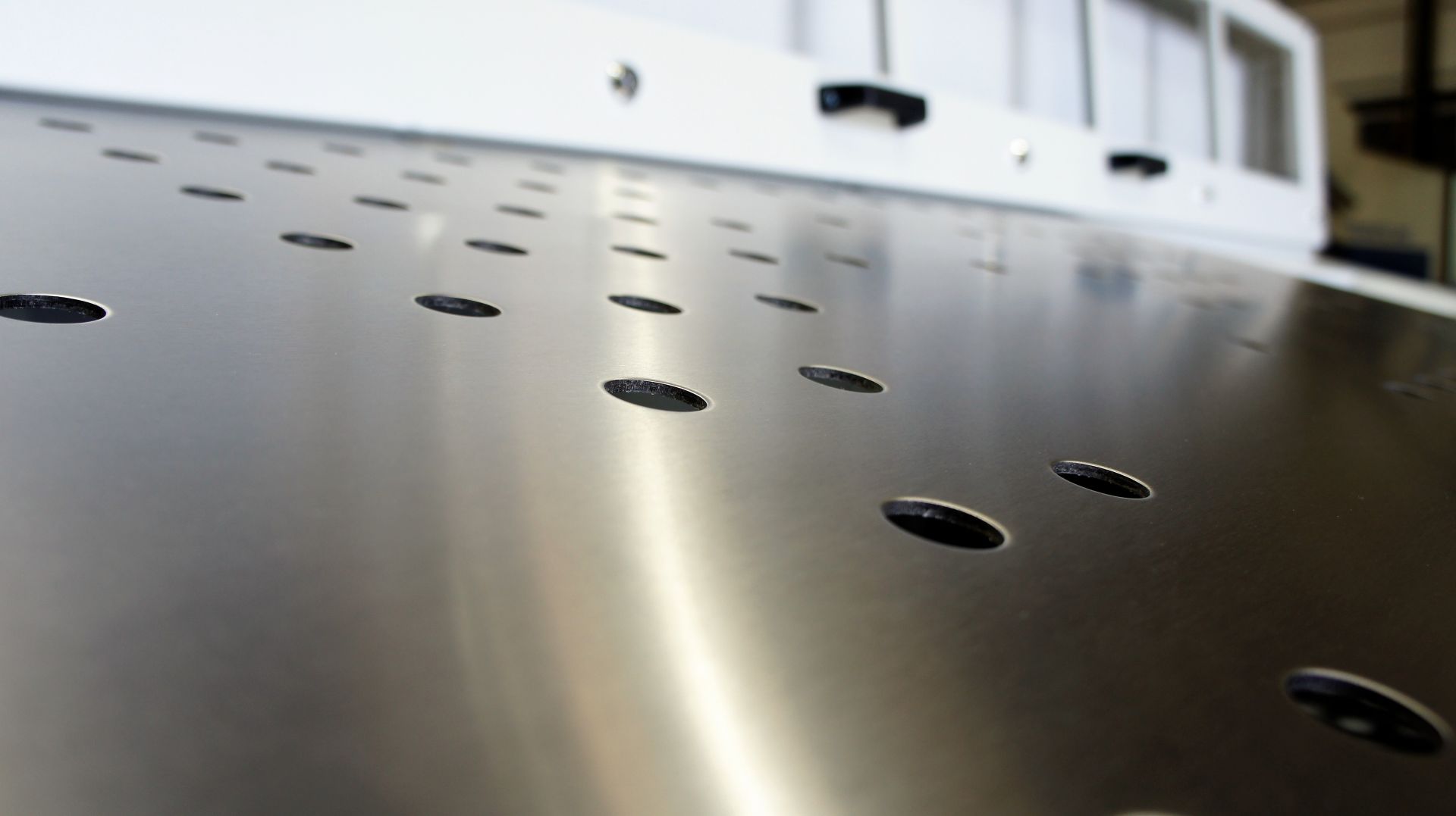 BS EN 60529 Protection Ratings | A&amp;amp;amp;amp;T Enclosures | A & T ...